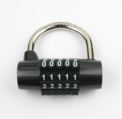 Combination Padlocks - Yale Lock, lock, padlock, safe, Smart Home ...