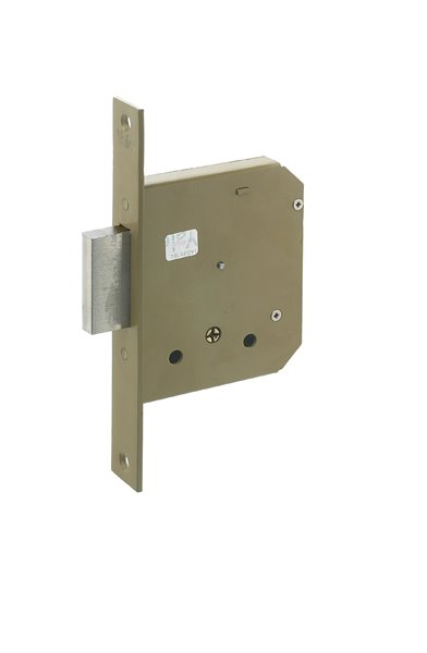 Cross key cylinder locks | Yale