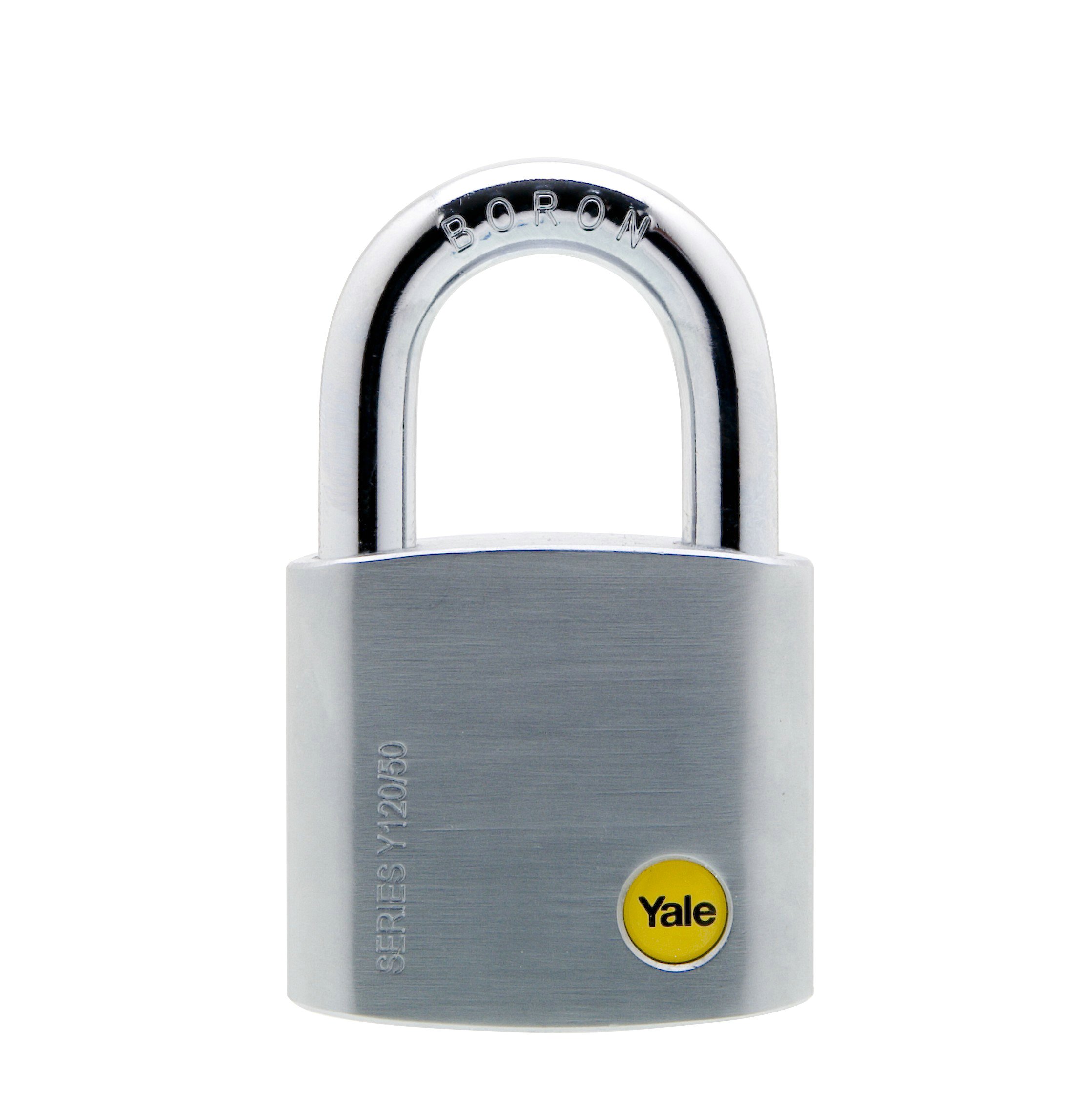 Padlocks | Yale