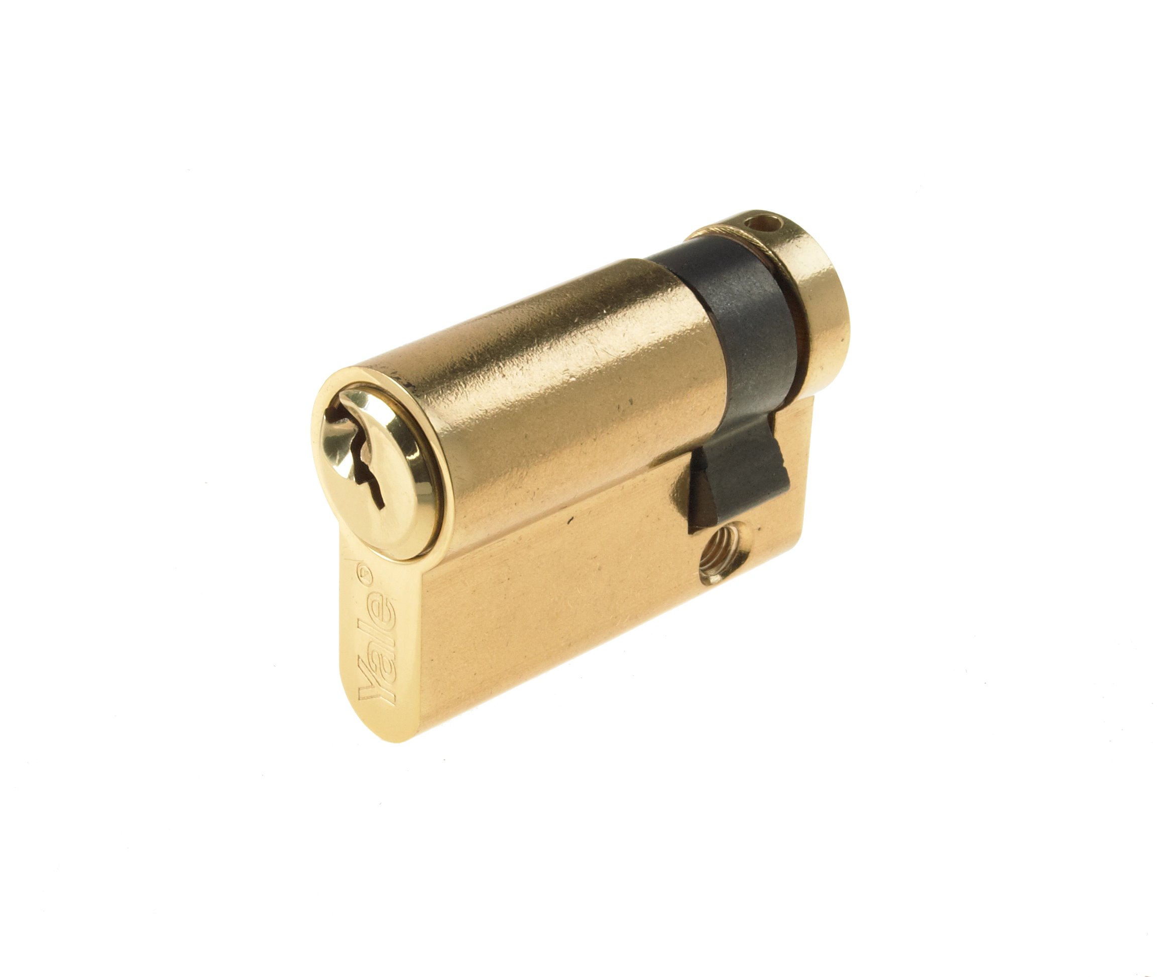 Yale Door cylinders | Door lock cylinders | Locks for door | Door locks ...