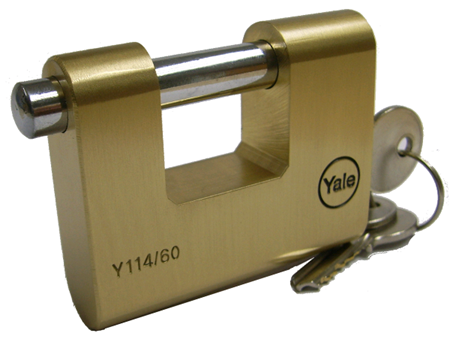 Y114 Set Zhenya Custom DriverLayer Search Engine