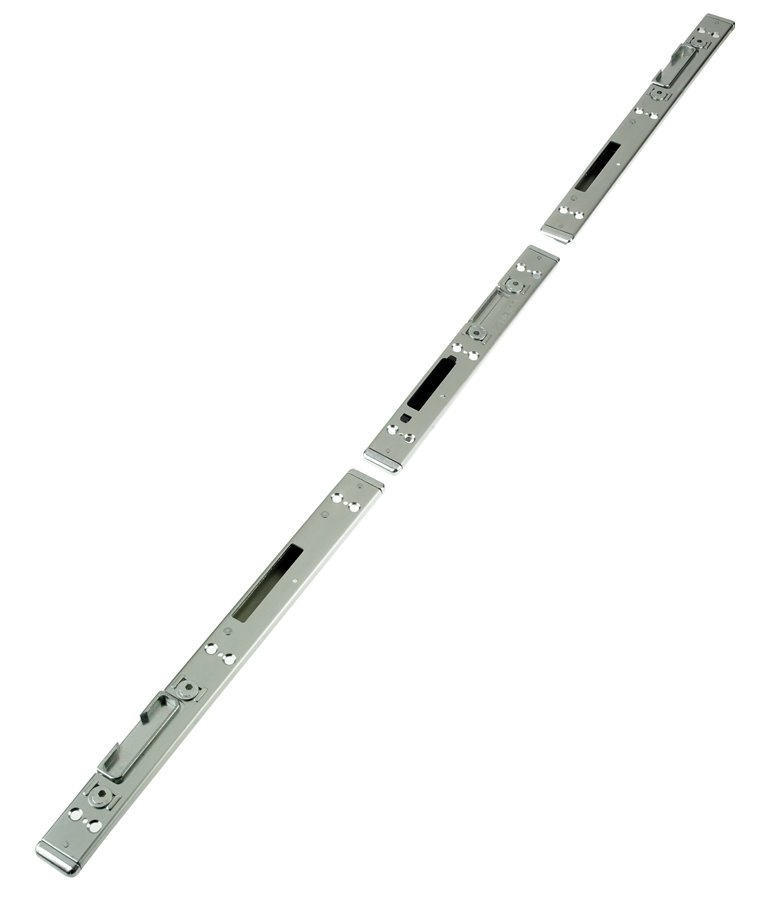 Millenco Multi-Piece Strikers | Yale