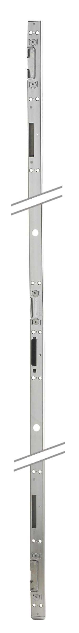 Millenco One Piece Strikers | Yale