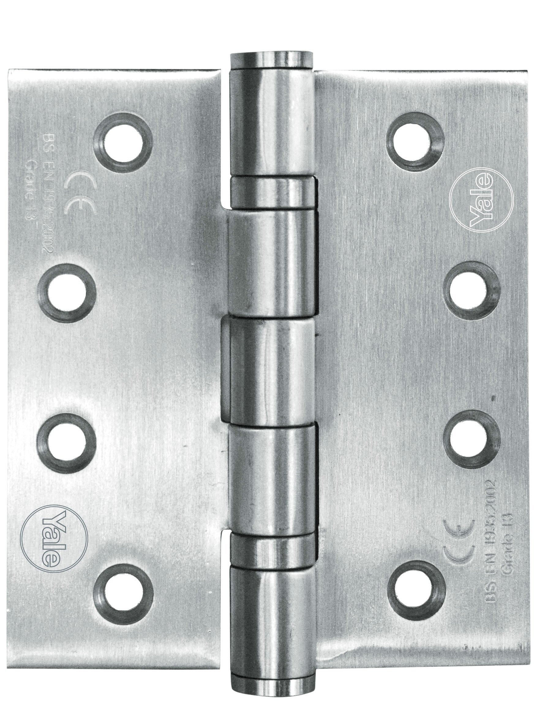 Hinges | Locks for Door | Door Locks | Yale