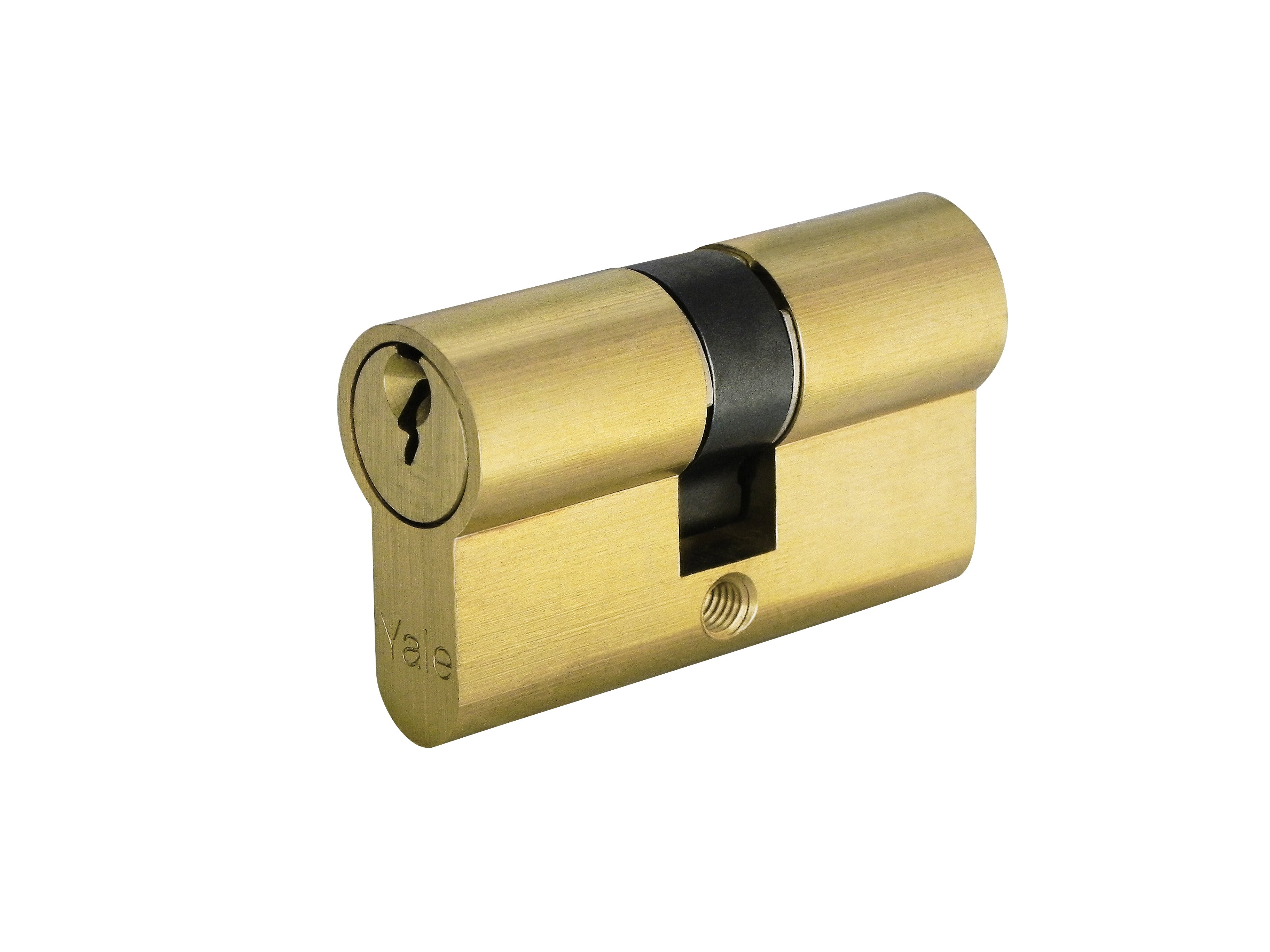 Door Cylinder | Door Lock Cylinders | Locks for Door | Door Locks | Yale