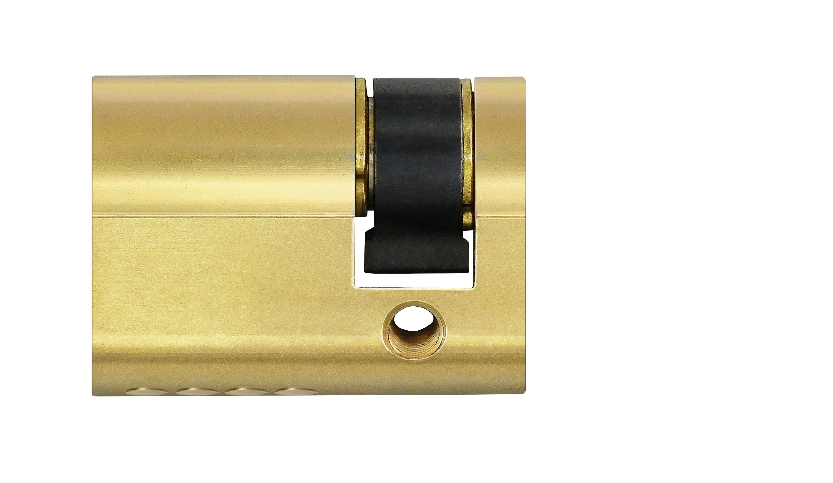 Yale Door cylinders | Door lock cylinders | Locks for door | Door locks ...