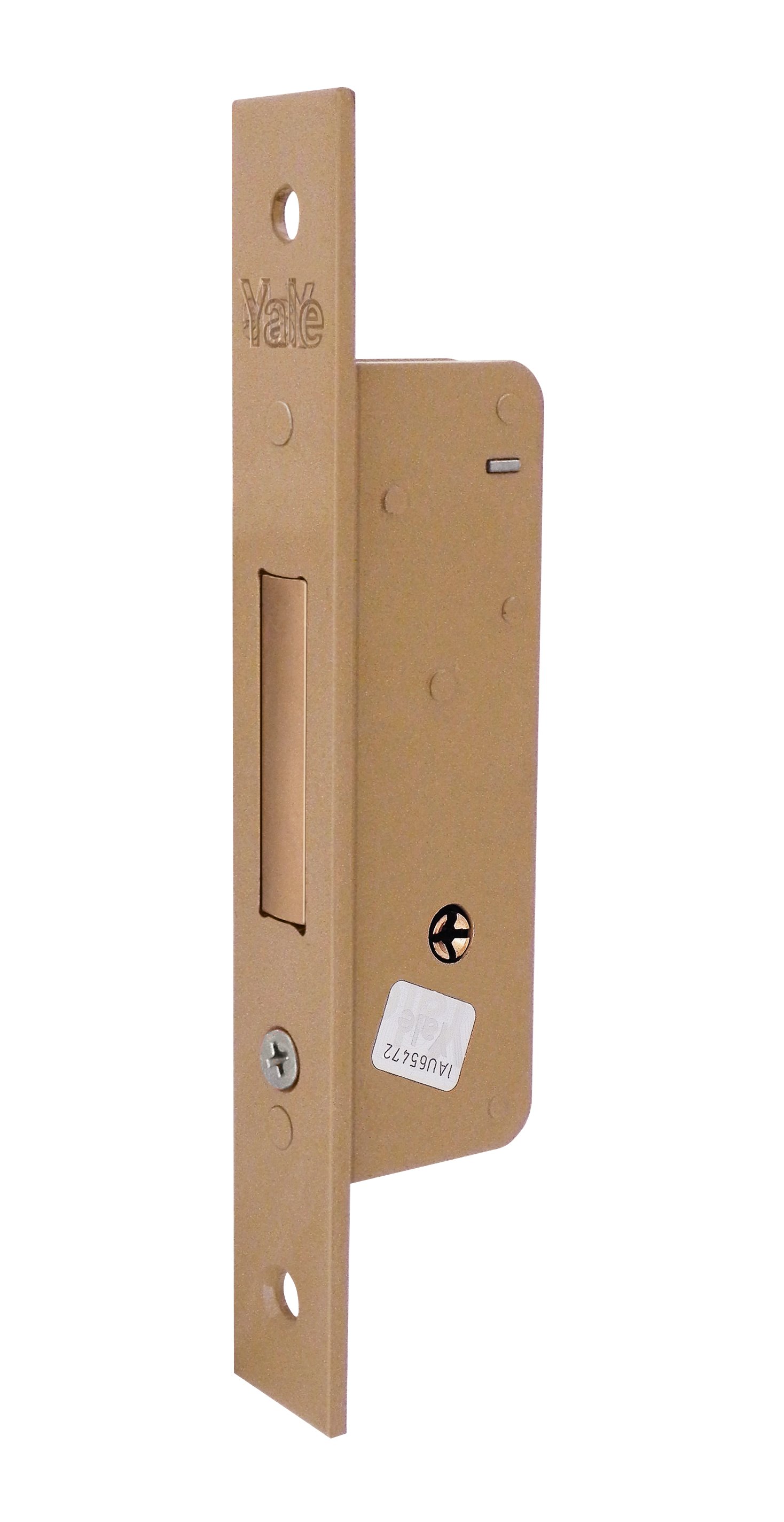 Yale Mortice Door Locks | Locks for door | Indoor Locks | Yale