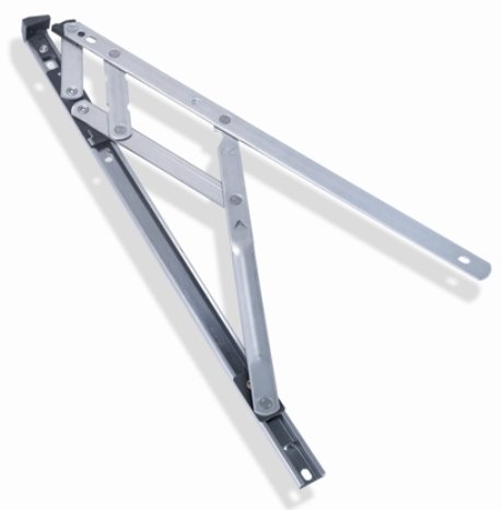 Window Hinges | Yale