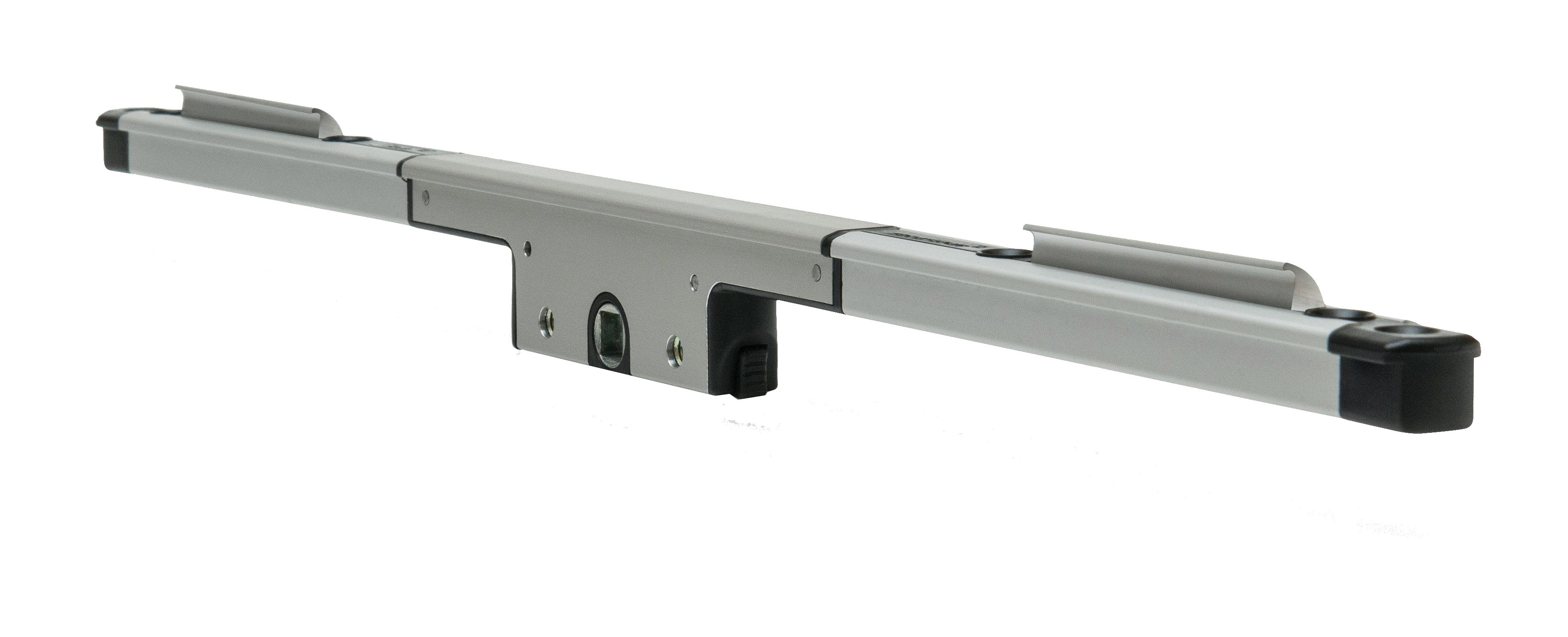 Yale Rapide Window Lock - Window Locks - Yale Door Locks, Home Security ...