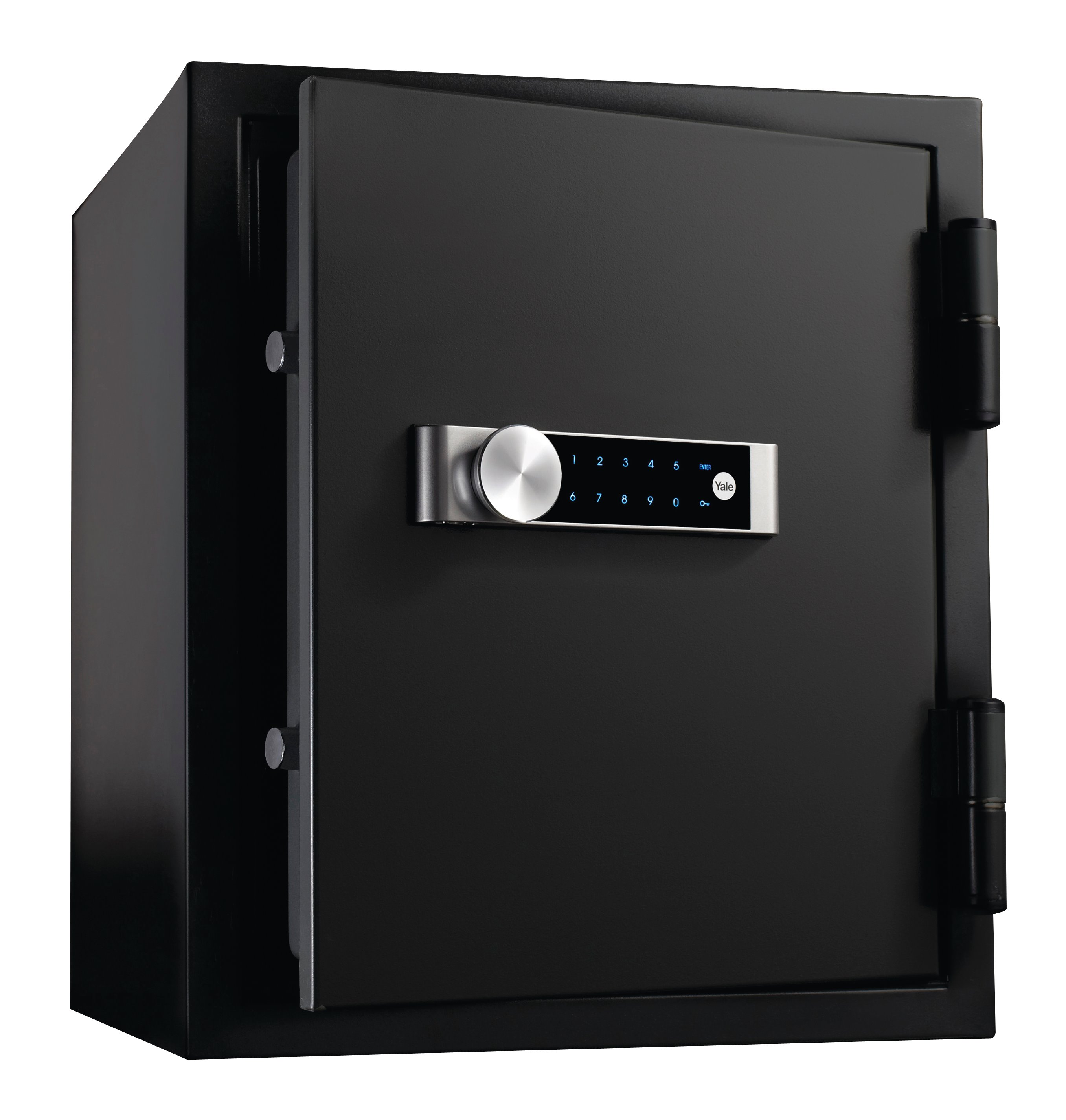 Safes | Yale