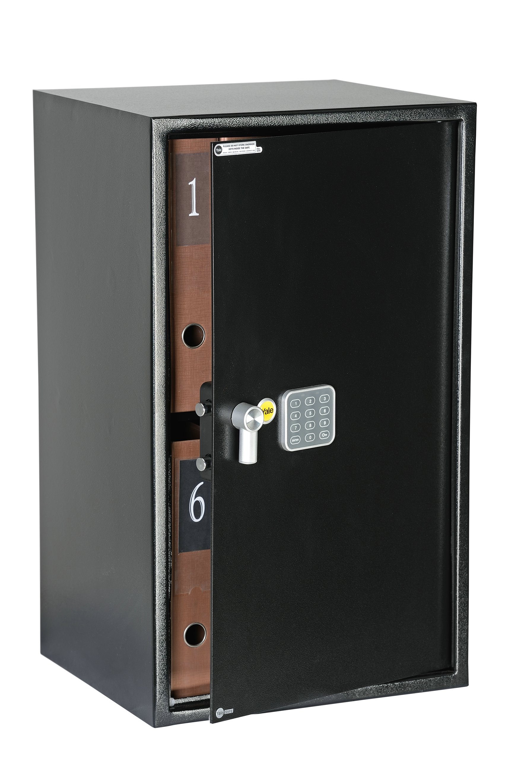 Value Extra Large Safe | Safe box Dubai | Safes Dubai | Security Safes ...