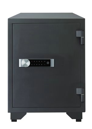 XXL Professional Document Safe | Safes Dubai | Security Safes | Safe ...