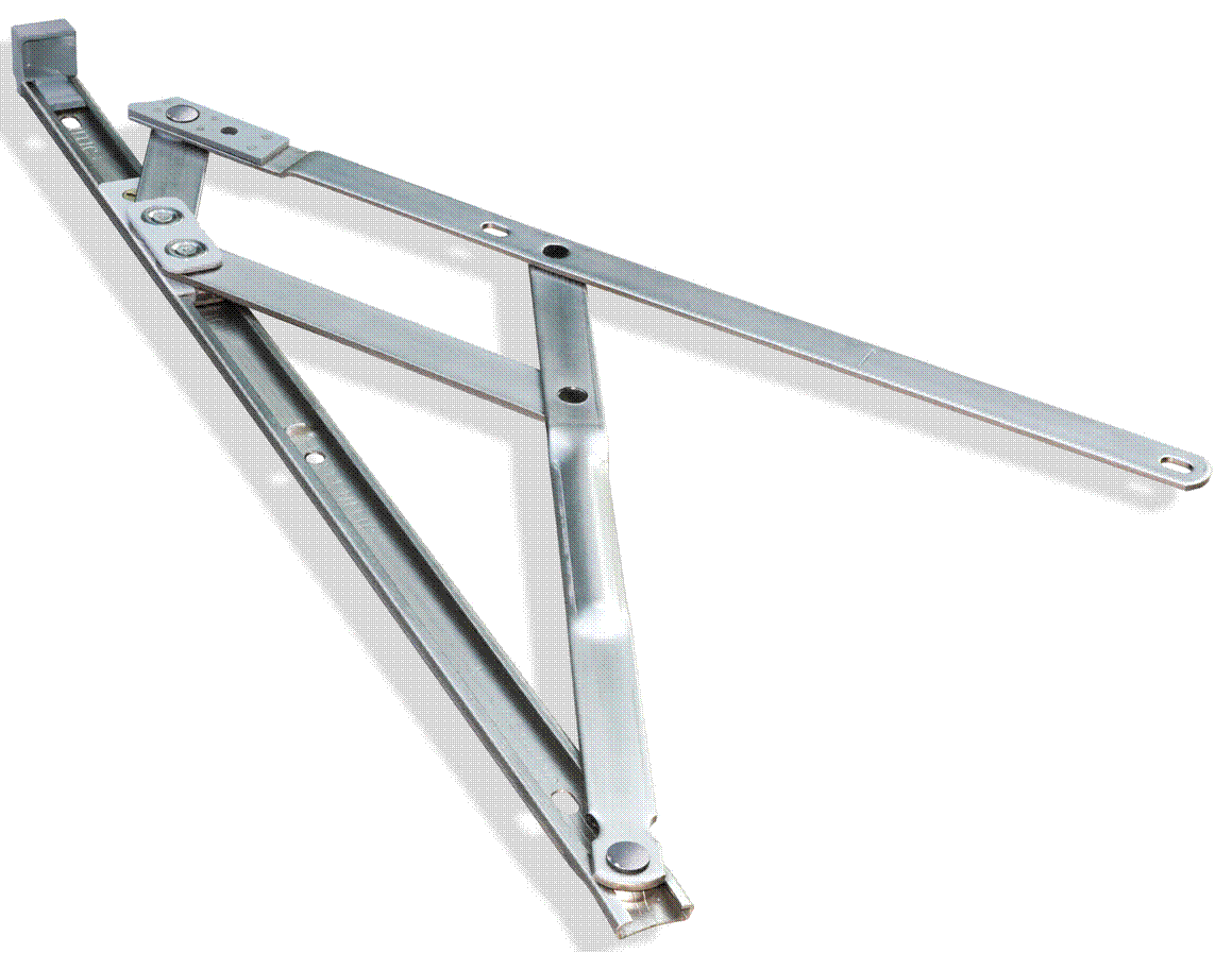 Window Hinges | Yale