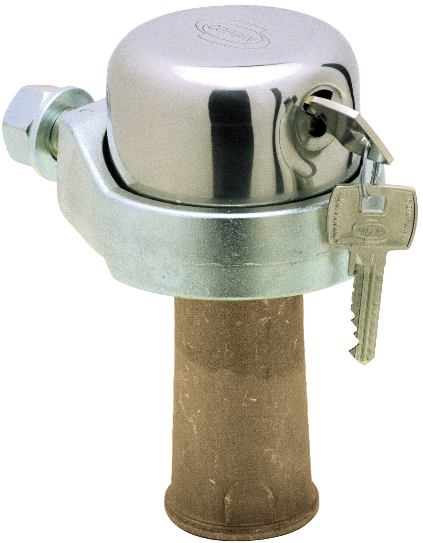 Bell Padlocks | Yale