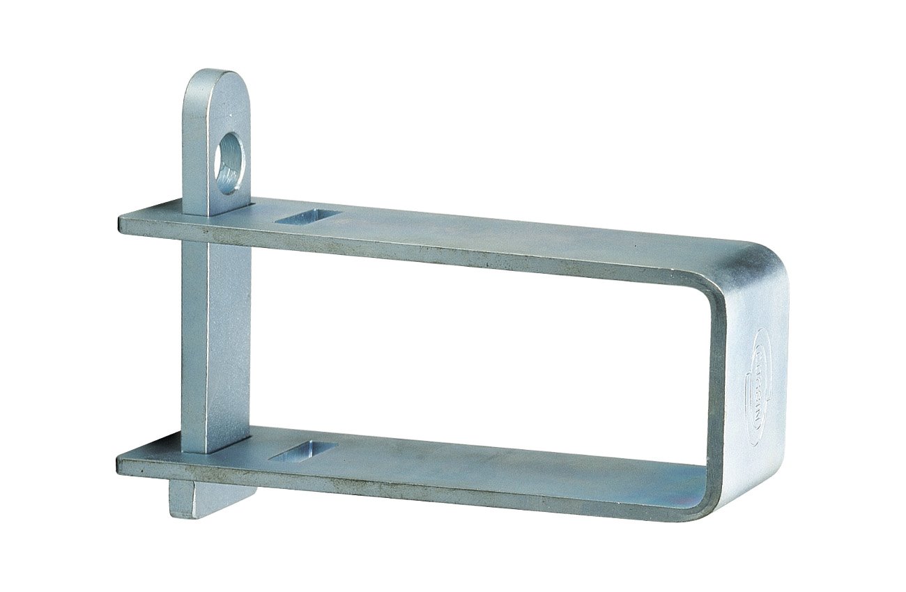 Padlock Bracket | Yale