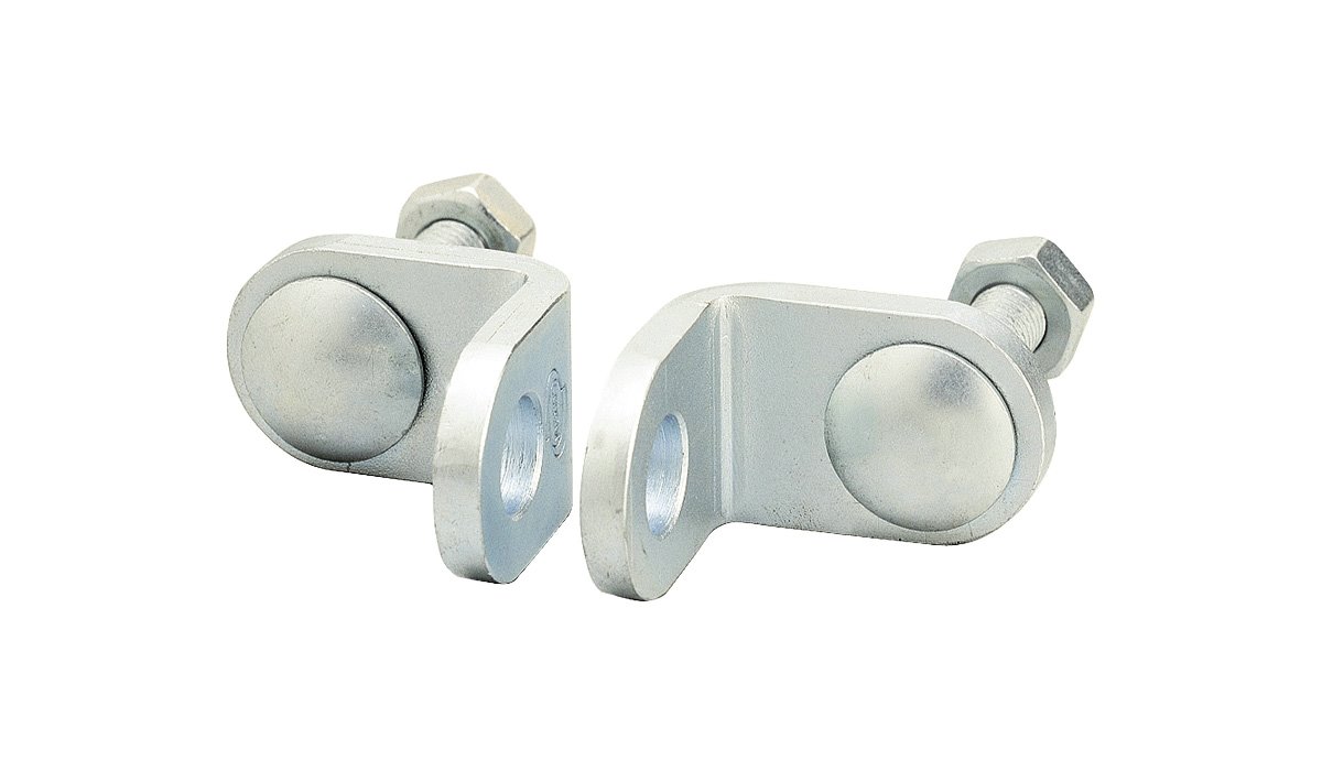 Padlock Accessories | Yale