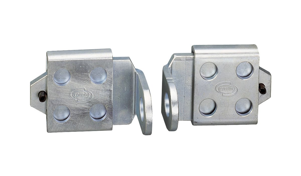 Padlock Accessories | Yale