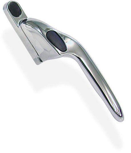 Window Handles | Yale