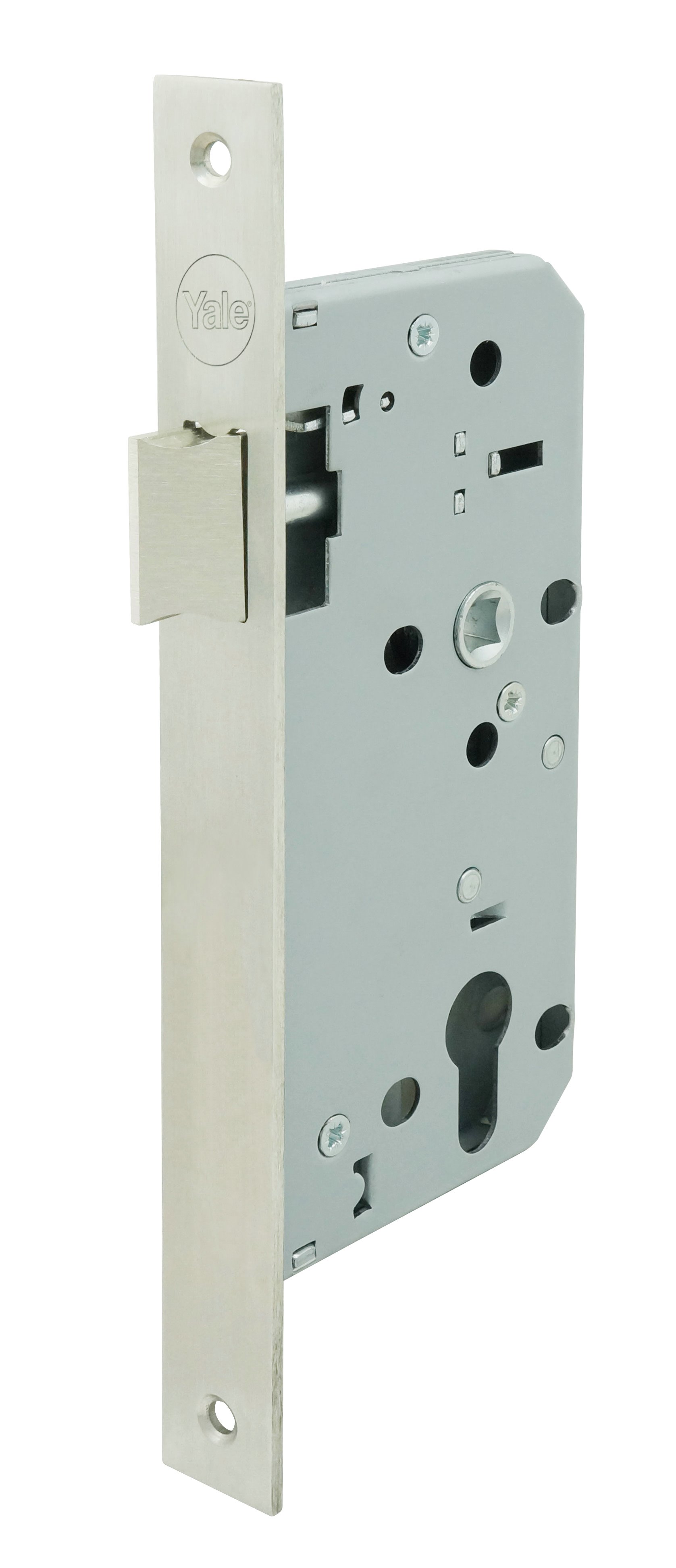 Mortice Locks | Yale