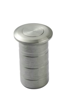 Dust proof socket | Yale