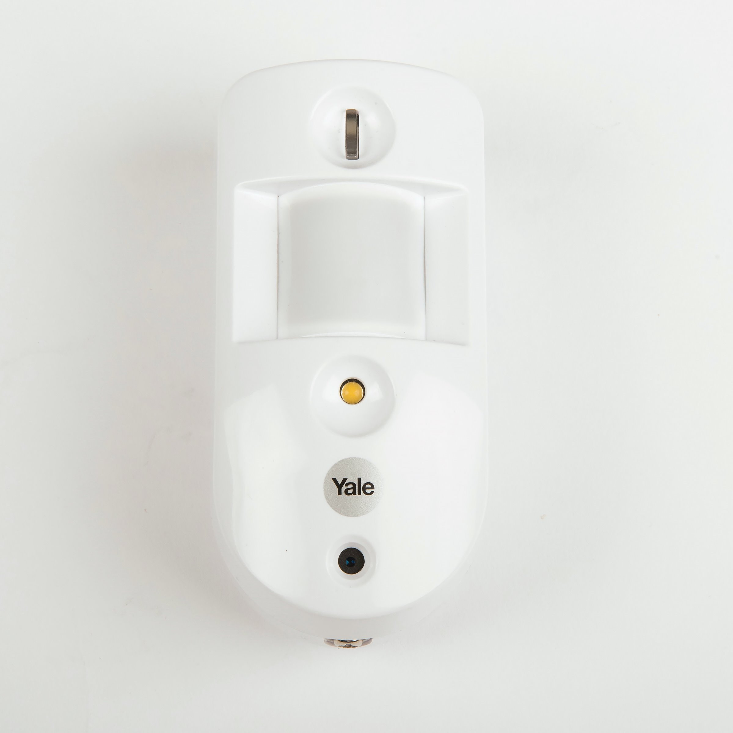 Yale Pir Image Camera Deep Sale | www.pinnaxis.com