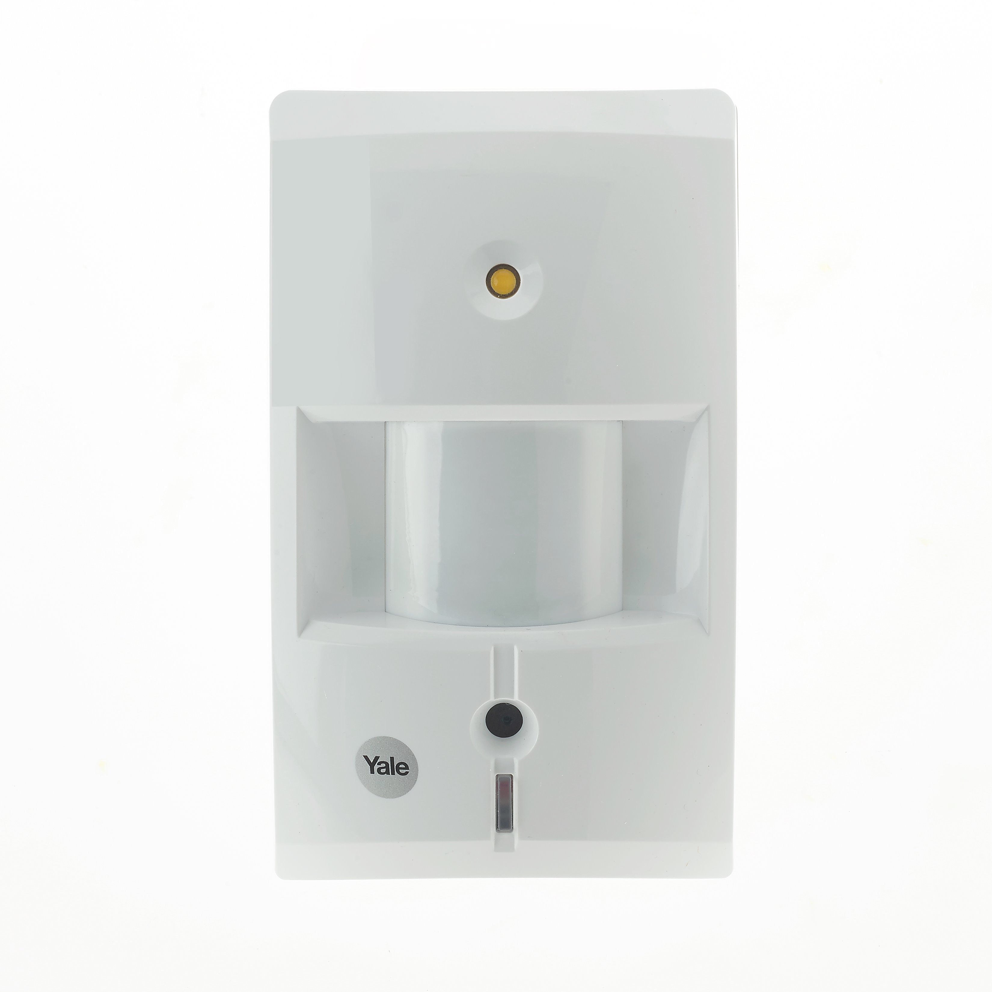 Yale Pir Image Camera Deep Sale | www.pinnaxis.com