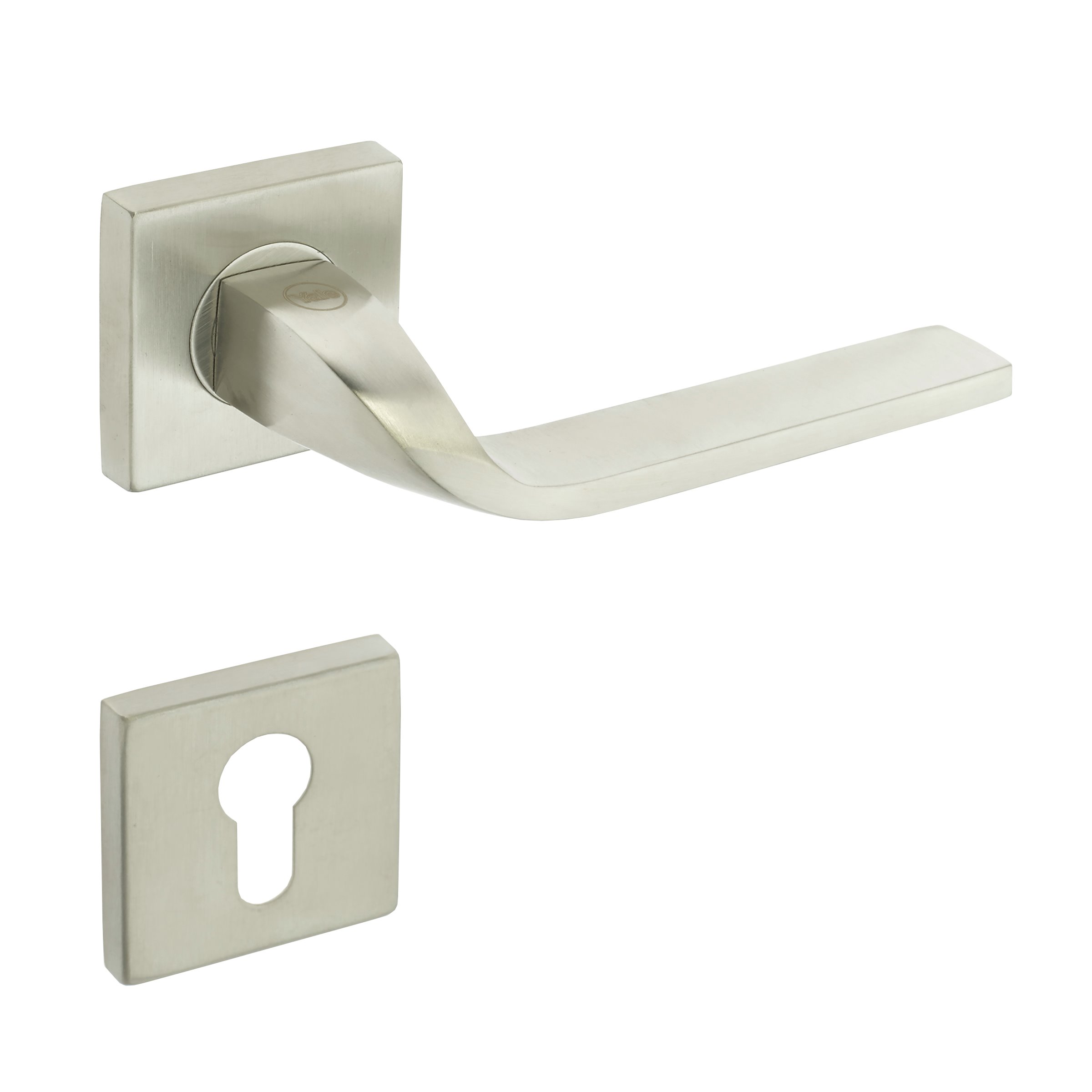 Door handles and pulls | Yale