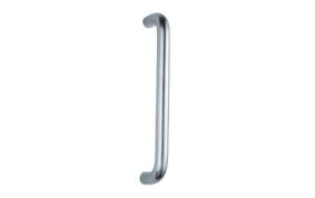 Pull Handles | Yale