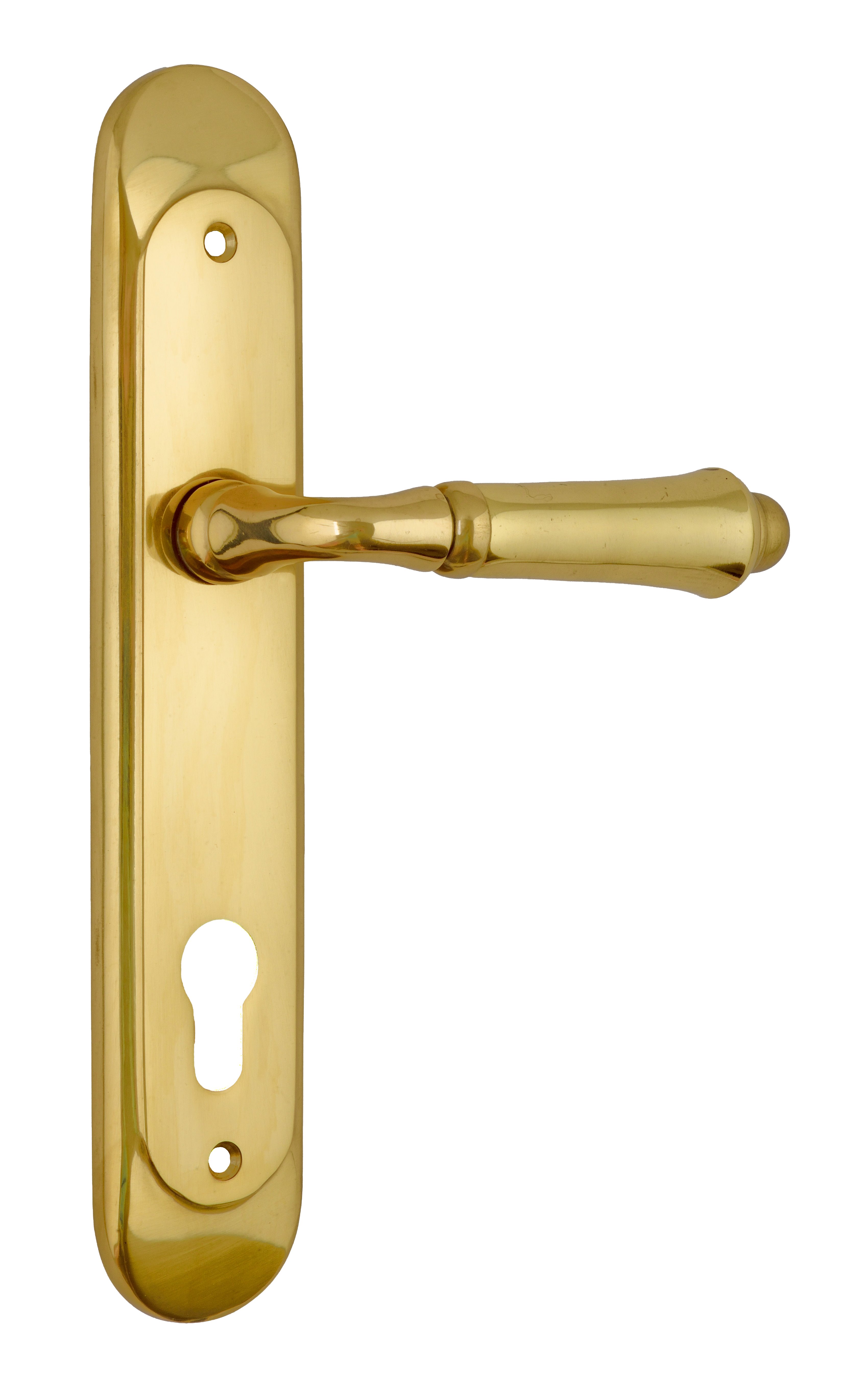 Door handles and pulls | Yale