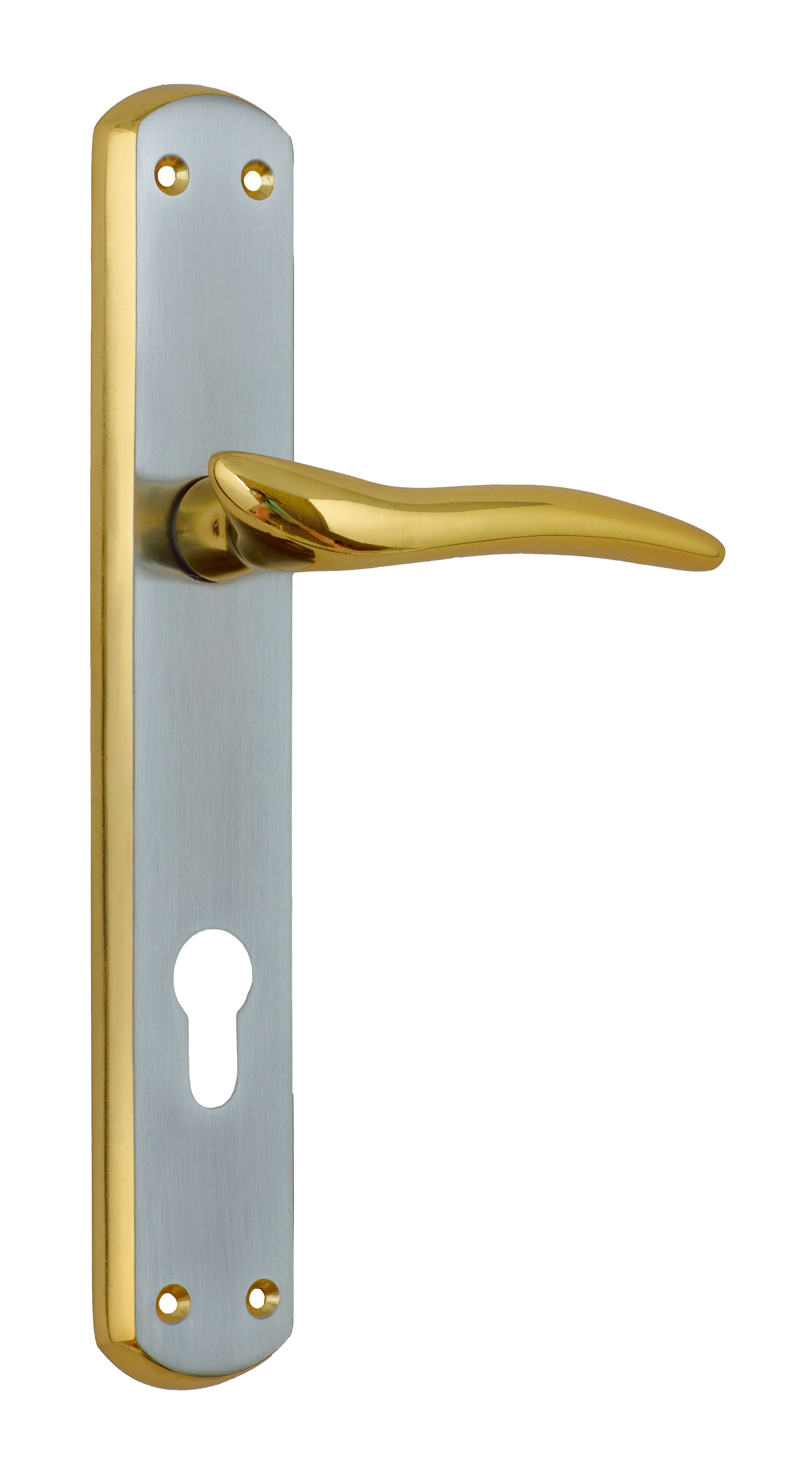 Door handles and pulls | Yale