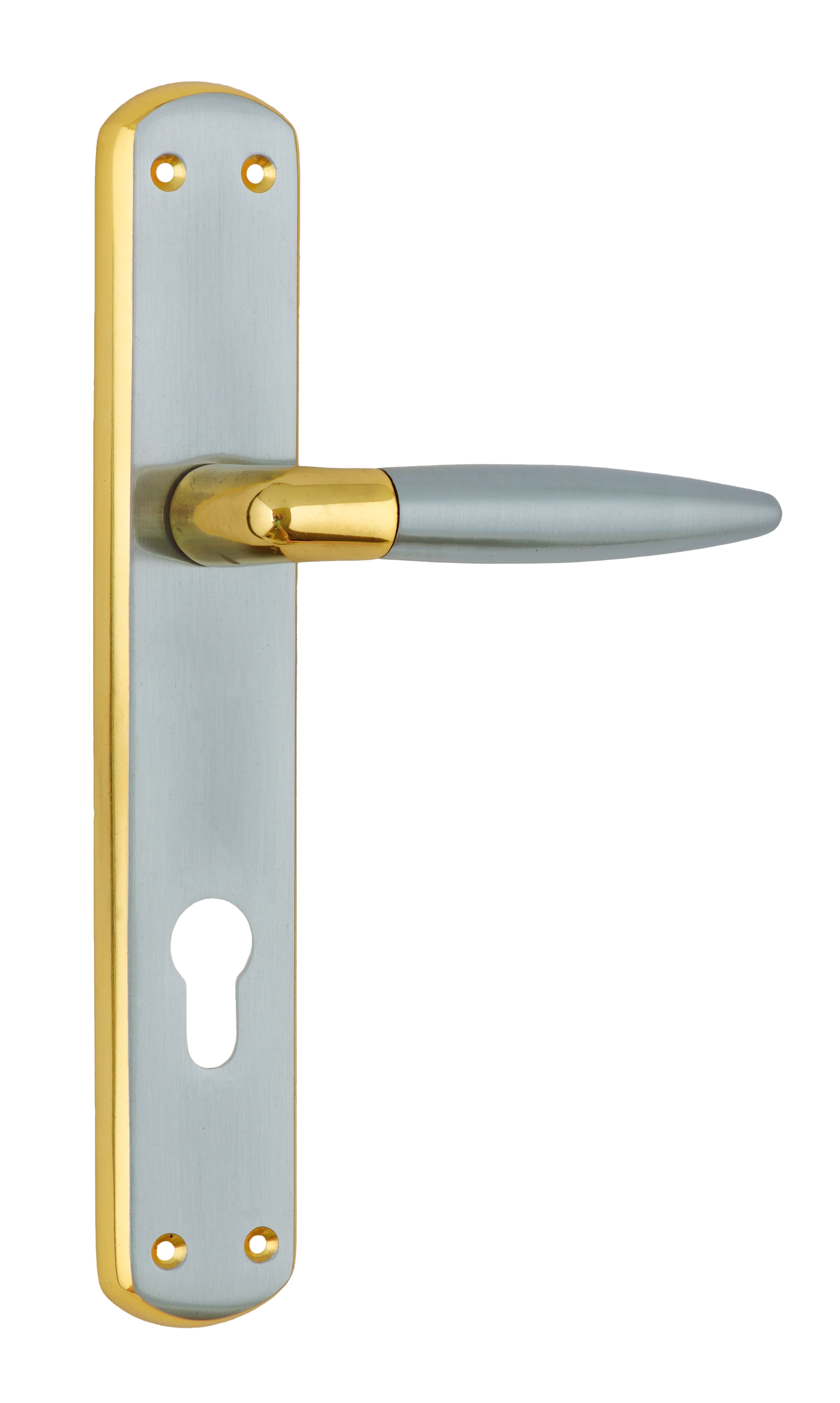 Door handles and pulls | Yale