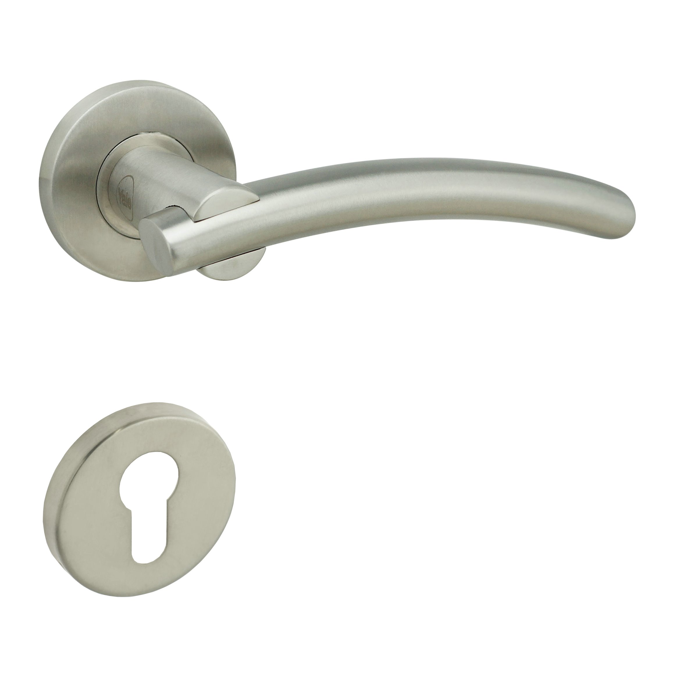 Door handles and pulls | Yale