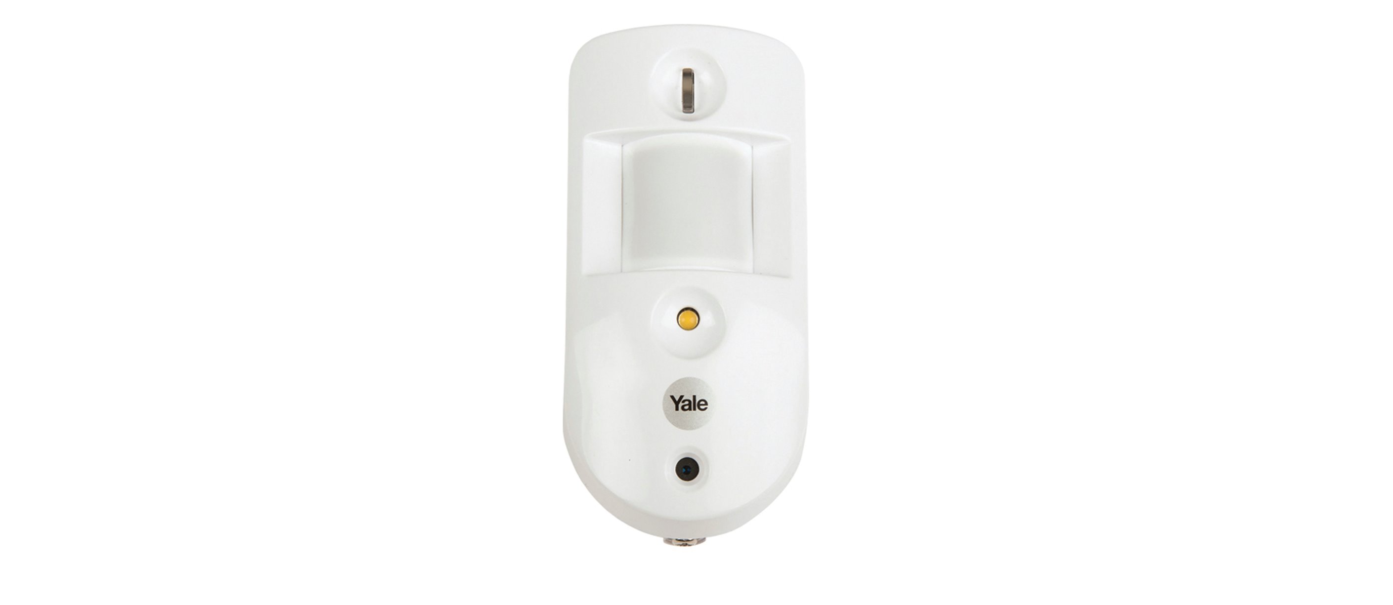 Yale Pir Image Camera Deep Sale | www.pinnaxis.com