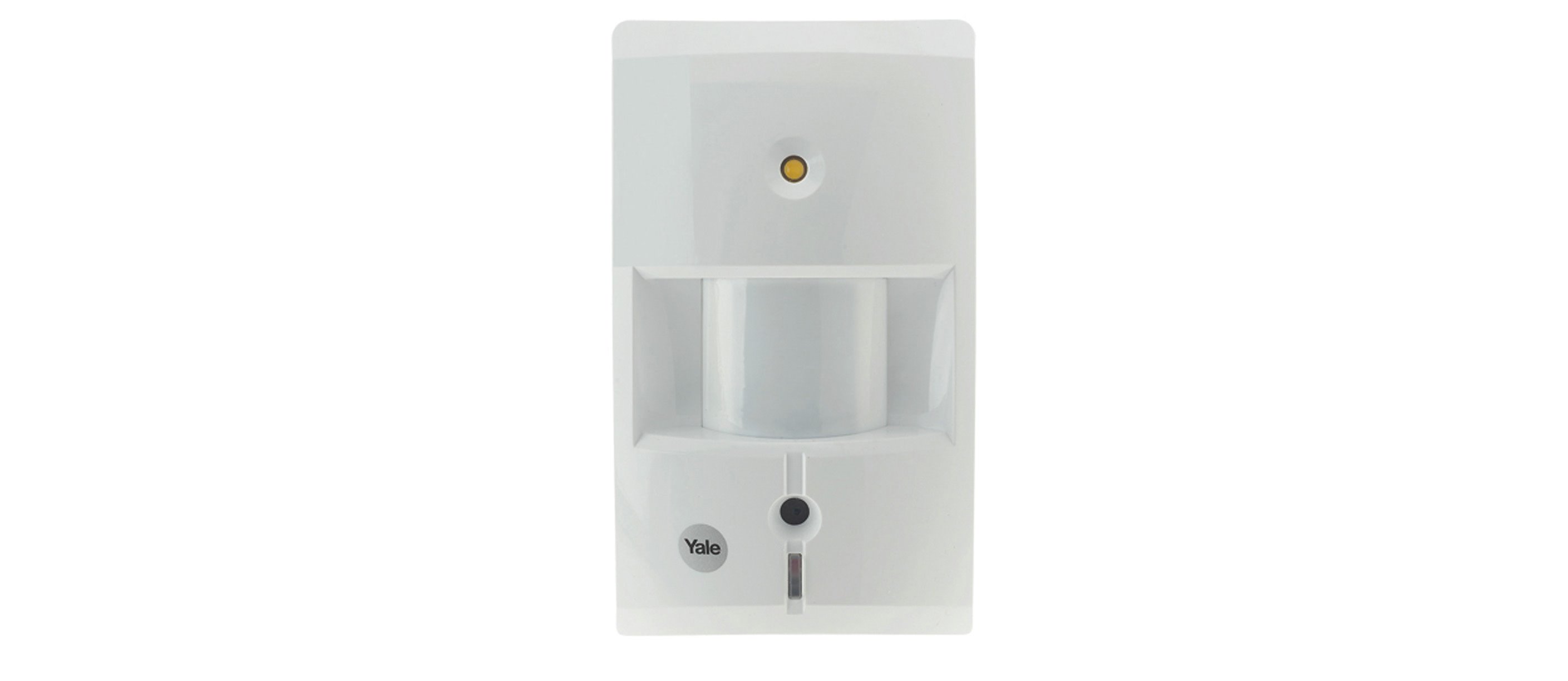 Yale Pir Image Camera Deep Sale | www.pinnaxis.com