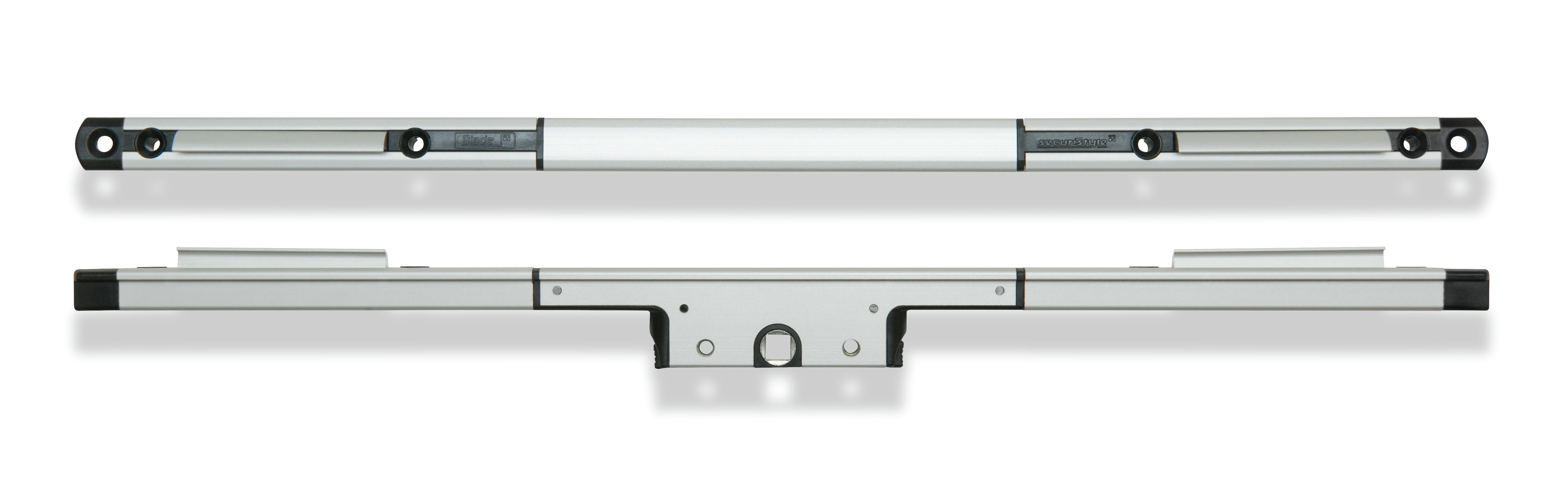 Yale Rapide Window Lock | Yale