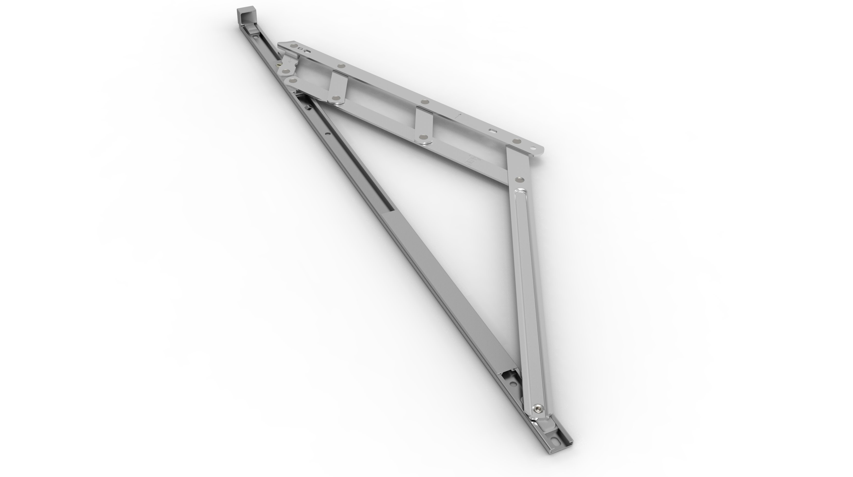 Window Hinges | Yale