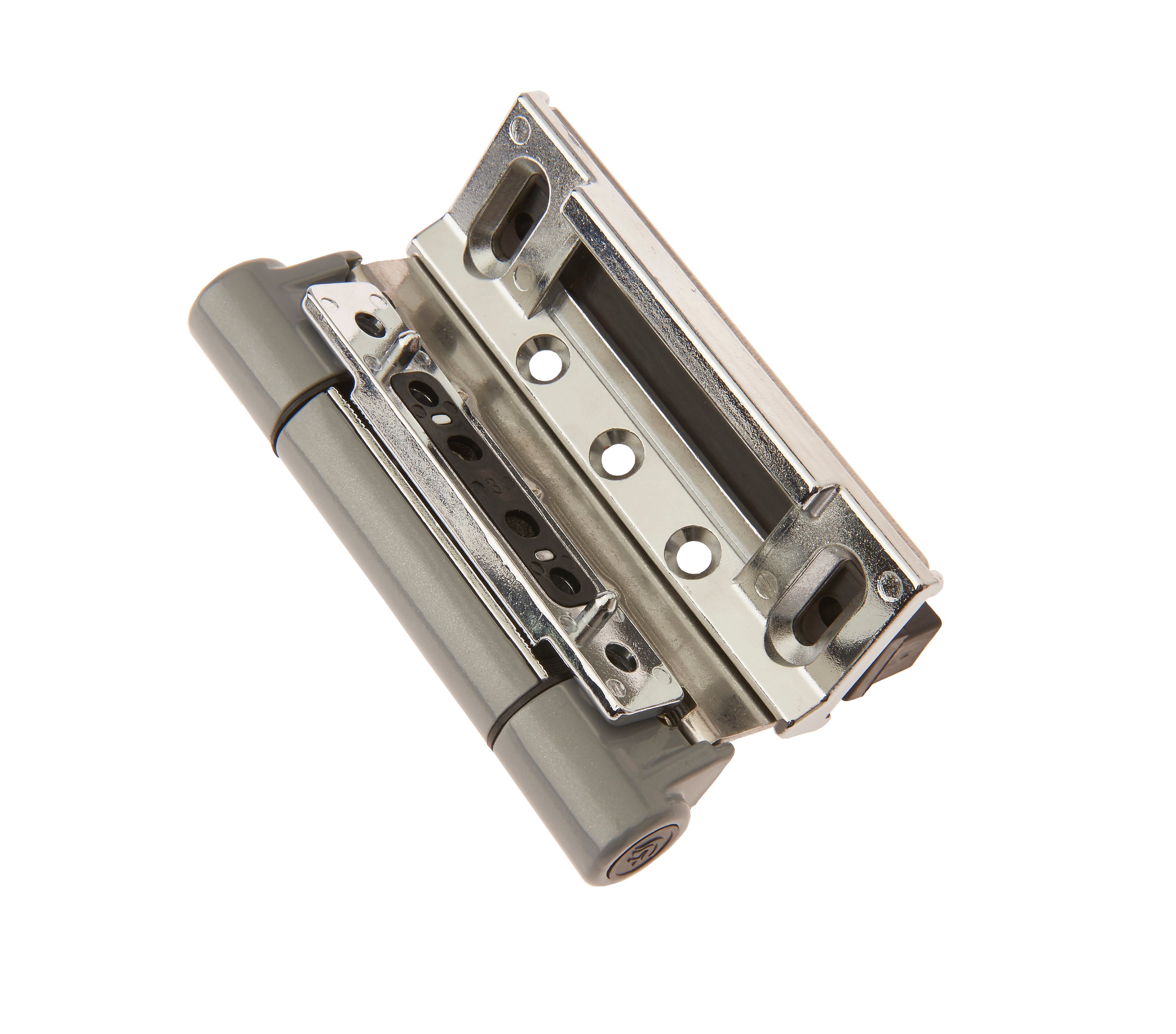Athena Hinge (PVCu) | Yale