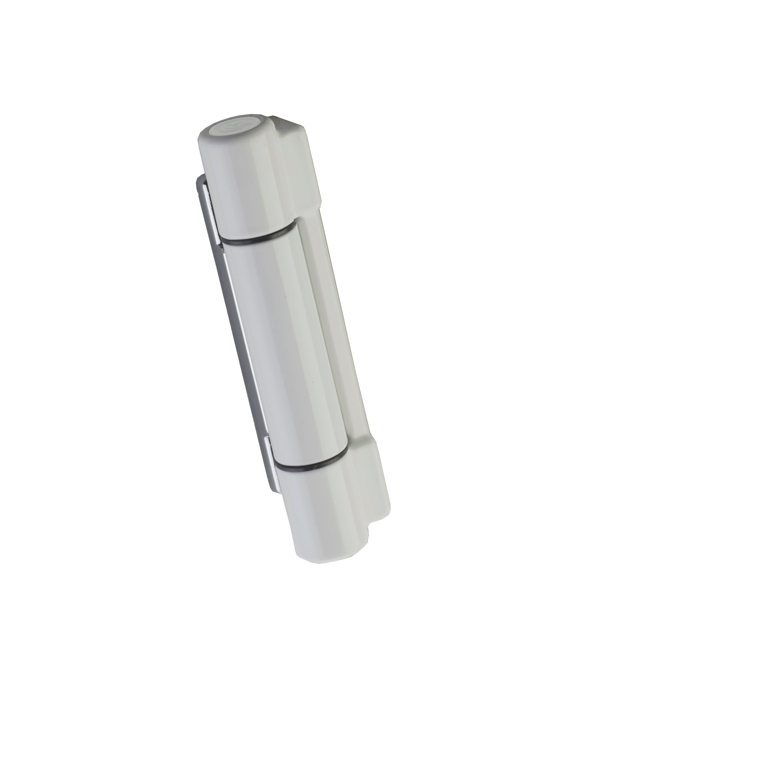 Athena Hinge (PVCu) | Yale