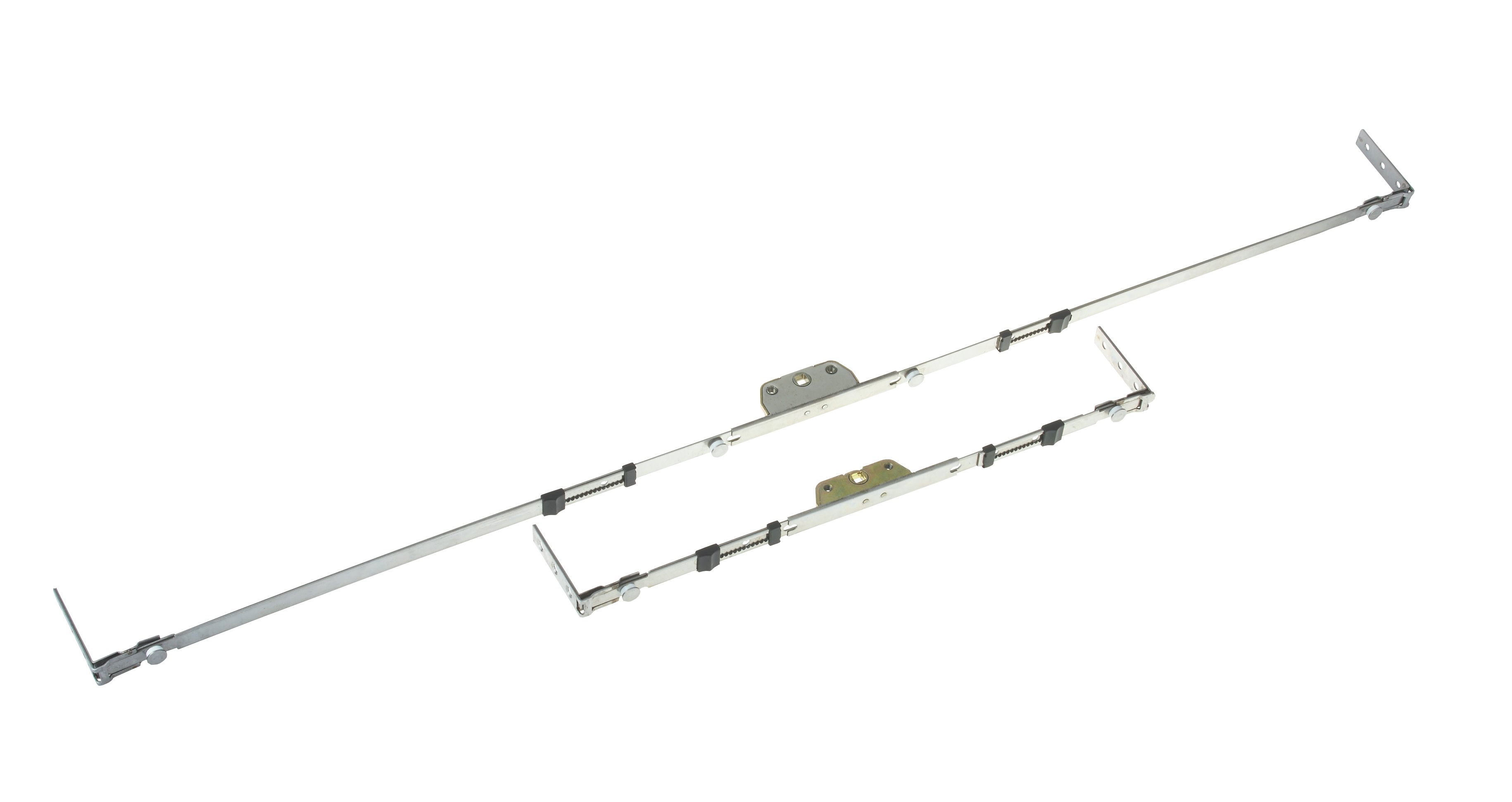 Shootbolt Window Lock | Yale