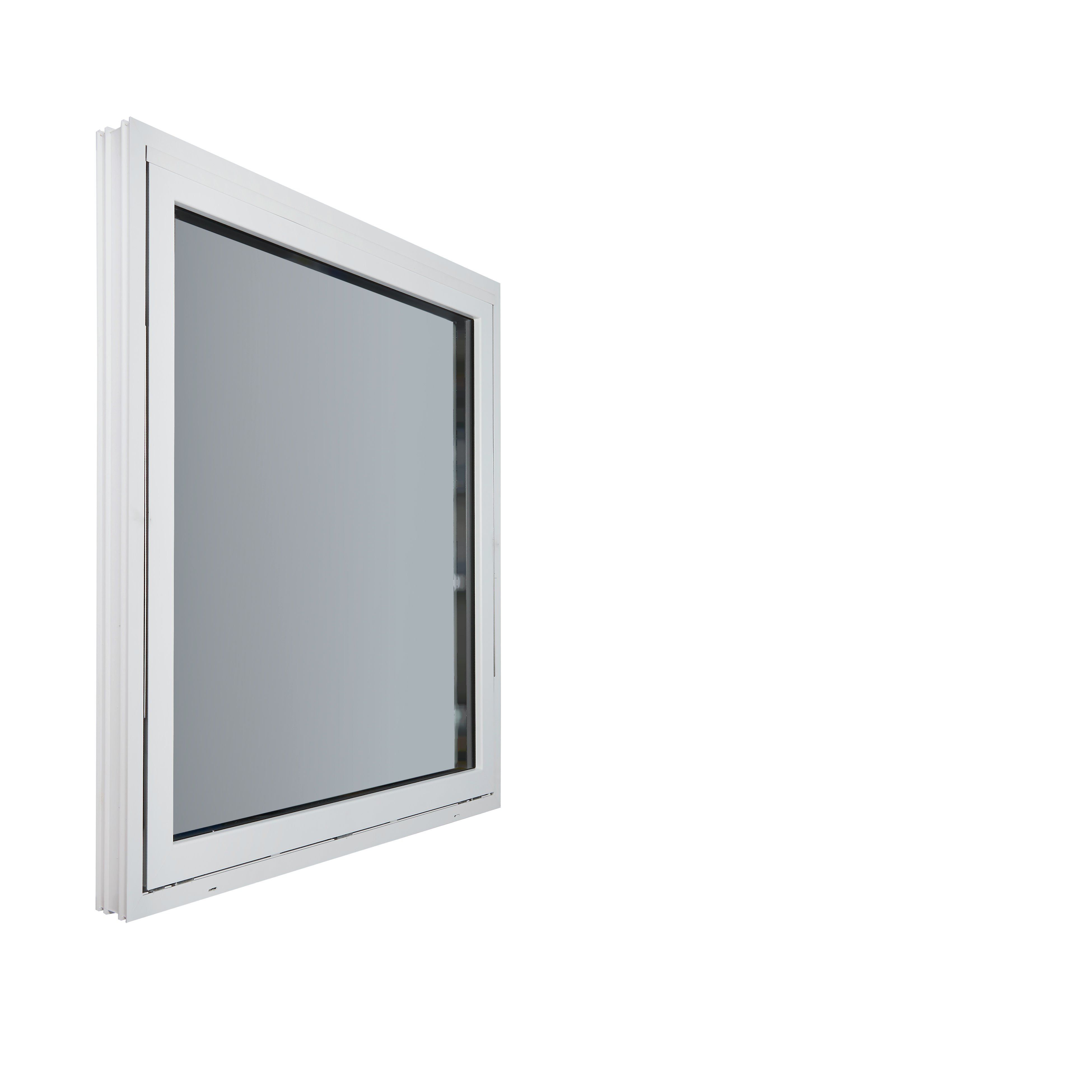 Window Hinges | Yale