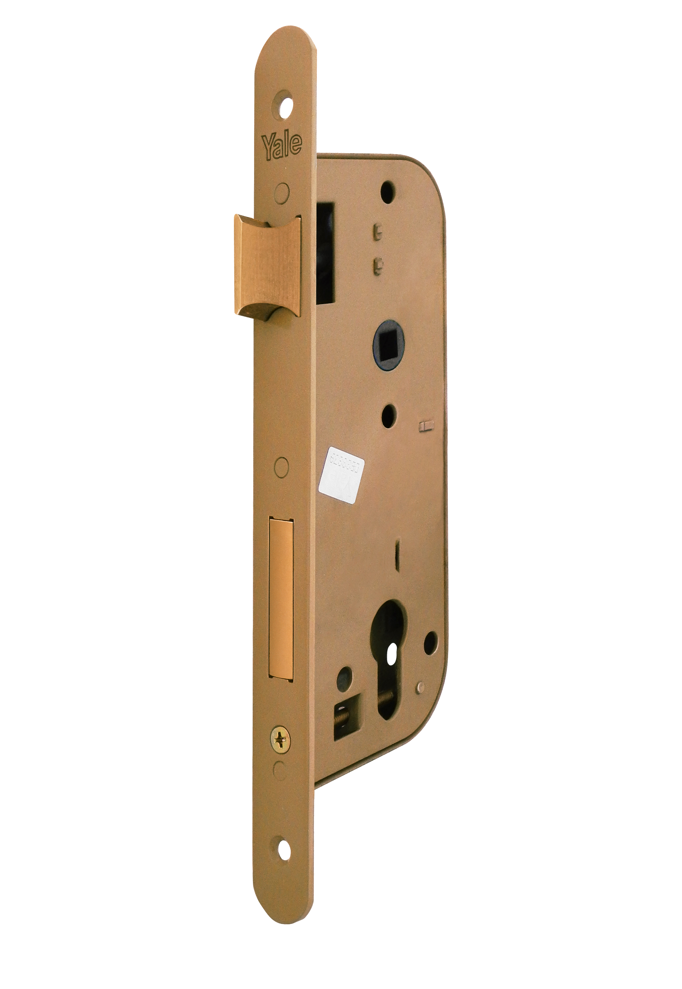 520 Series Lockset | Yale