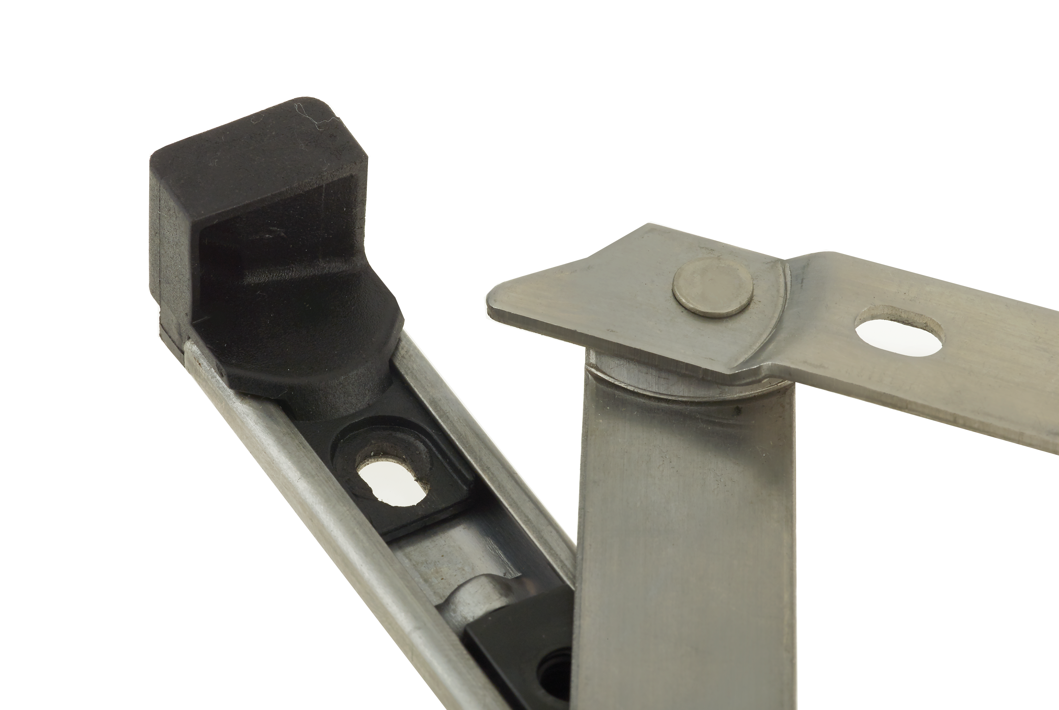 The Yale Window Hinge | Yale