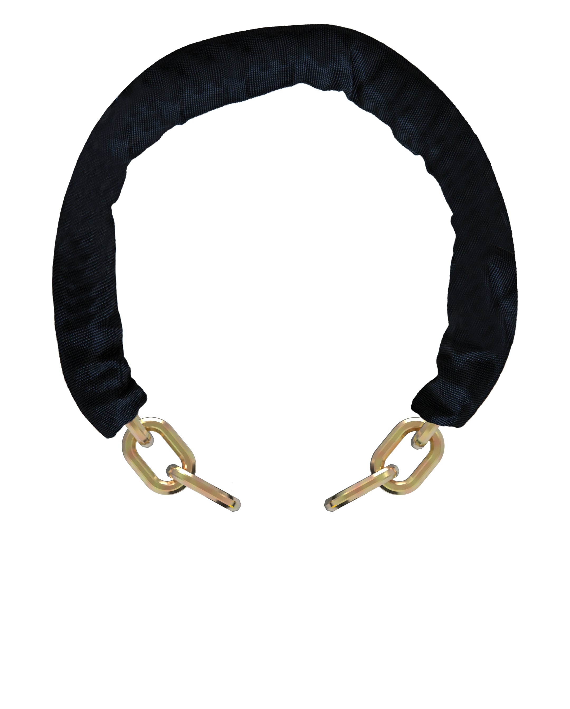 Security Chain | Yale