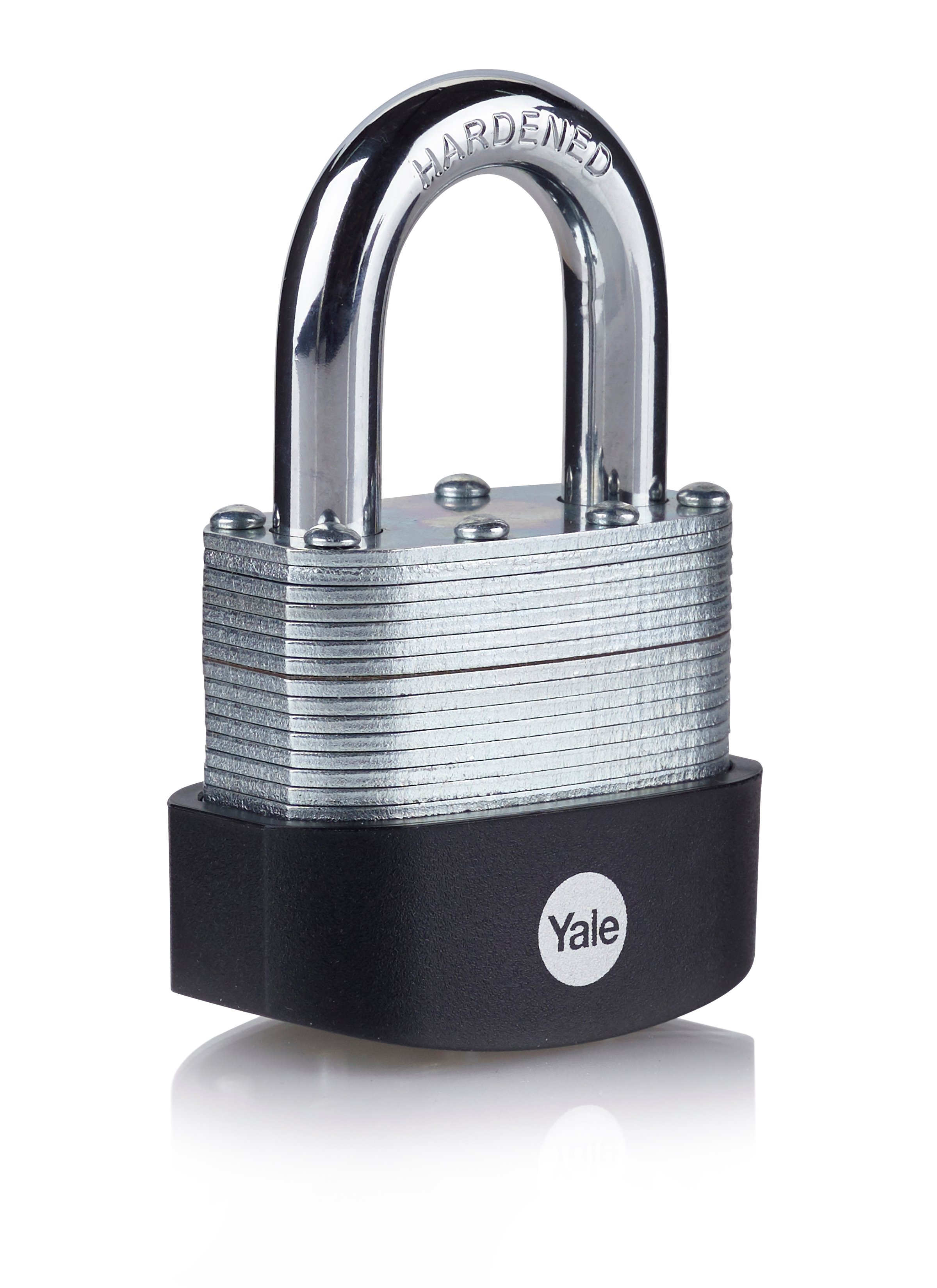 Padlocks | Yale