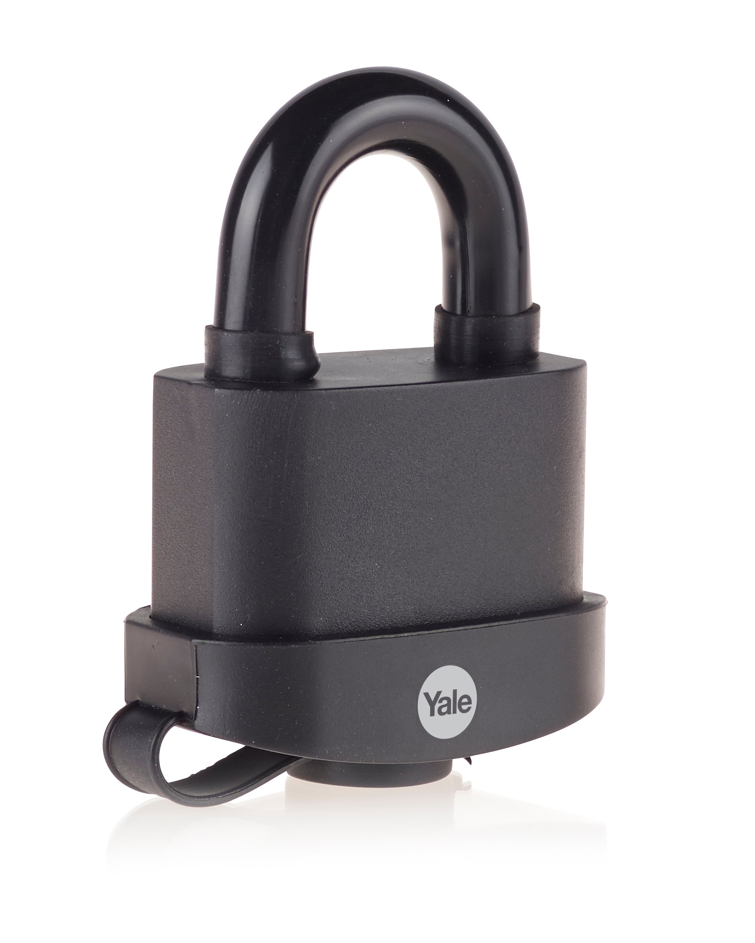 Weatherproof Padlocks | Yale