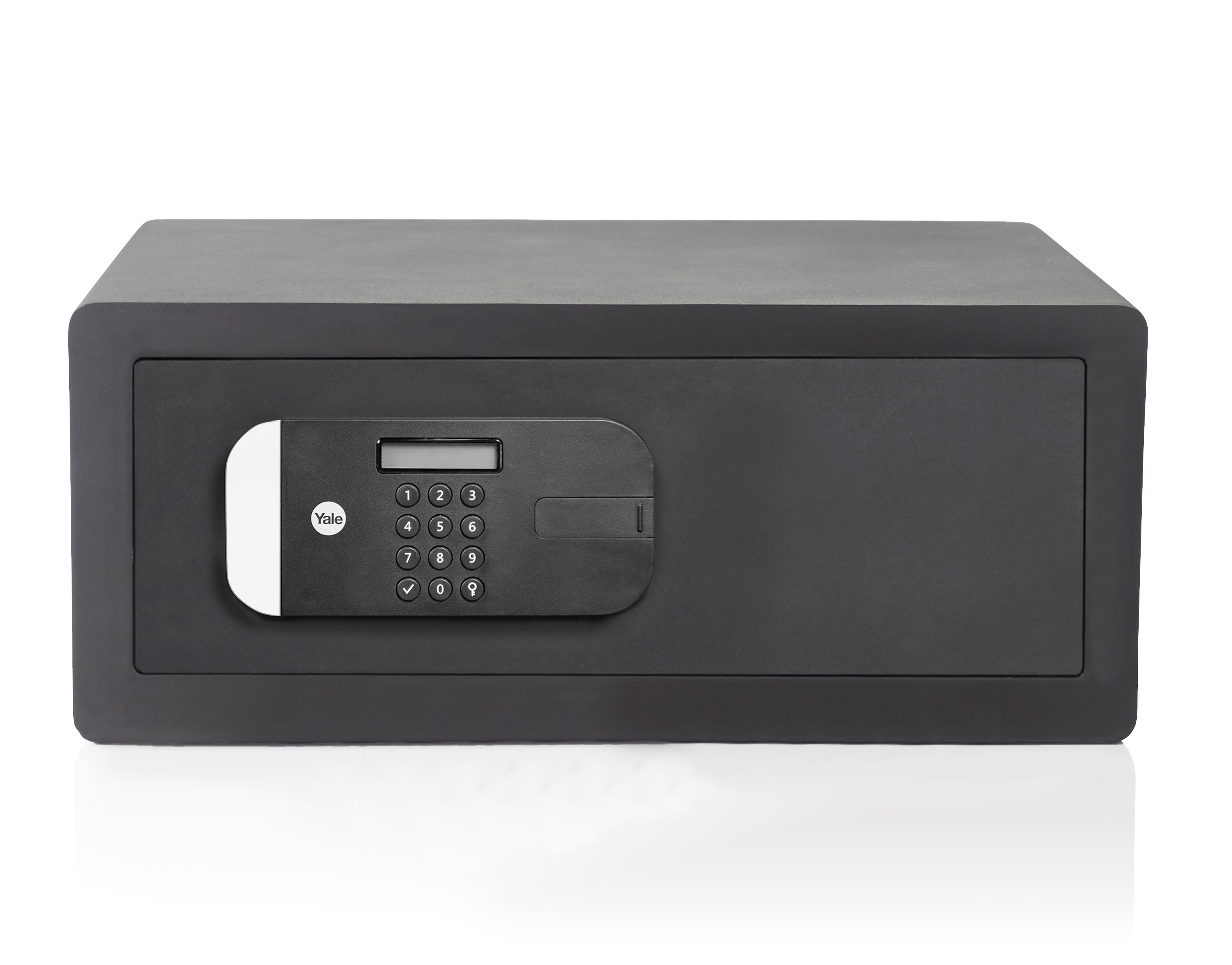 Safes Dubai | Security Safes | Safe Box Dubai | Yale