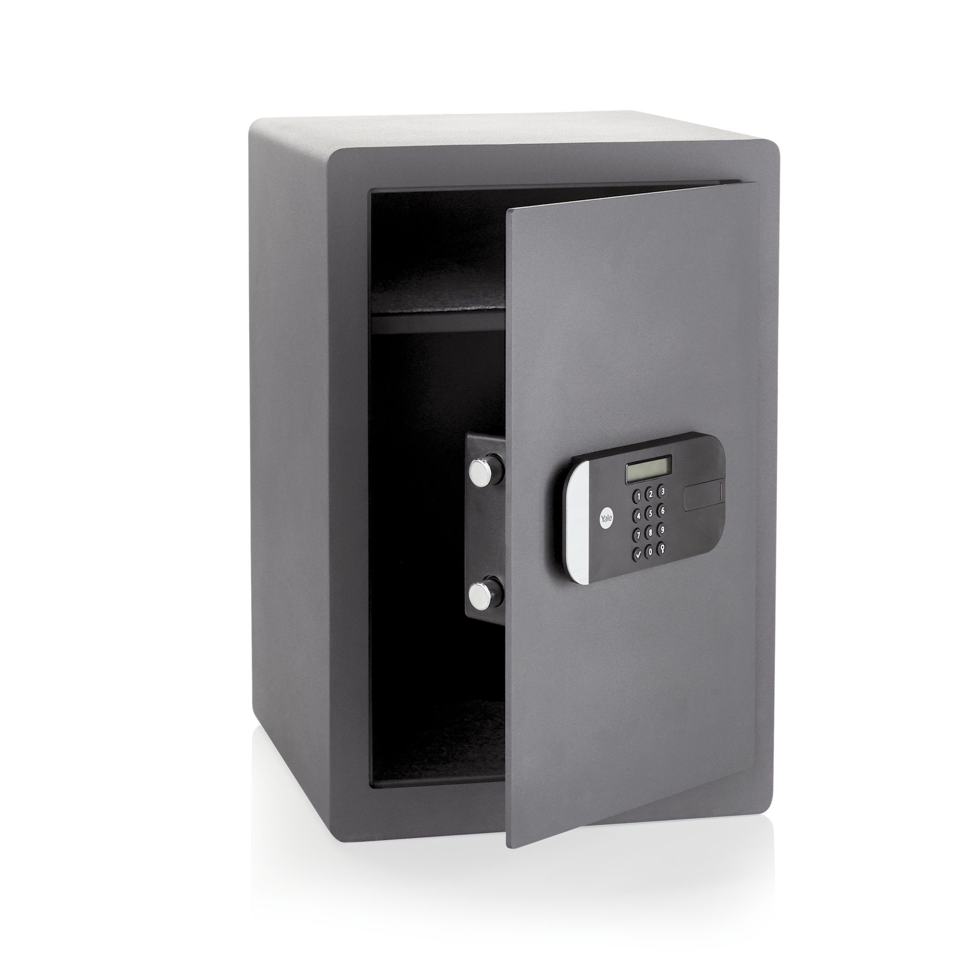 Safes Dubai | Security Safes | Safe Box Dubai | Yale