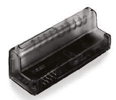 Yale Control4 module | Yale