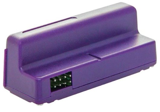 Yale Control4 module | Yale