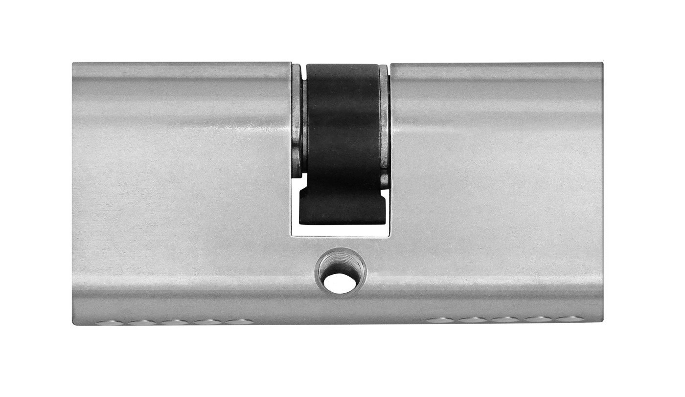 520 Series Lockset | Yale